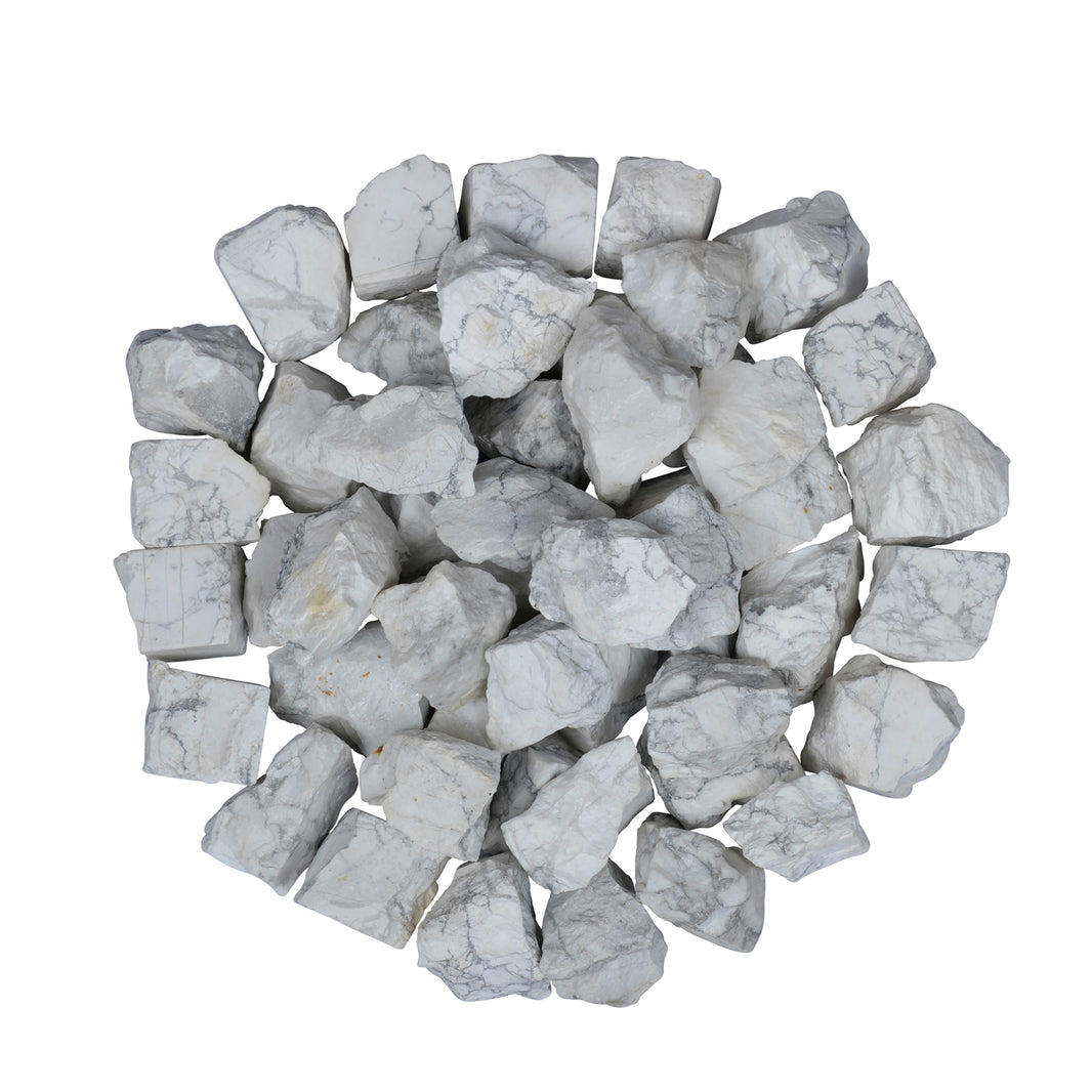 Buy Crystal Products Online - Healing Crystals | YATSKIA CRYSTALS ...
